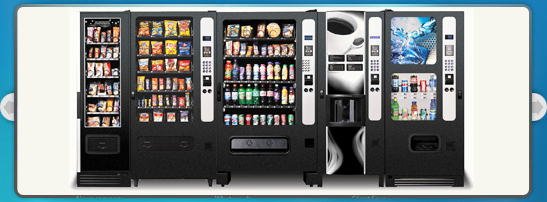 Denver – Mobile Trailer Rental